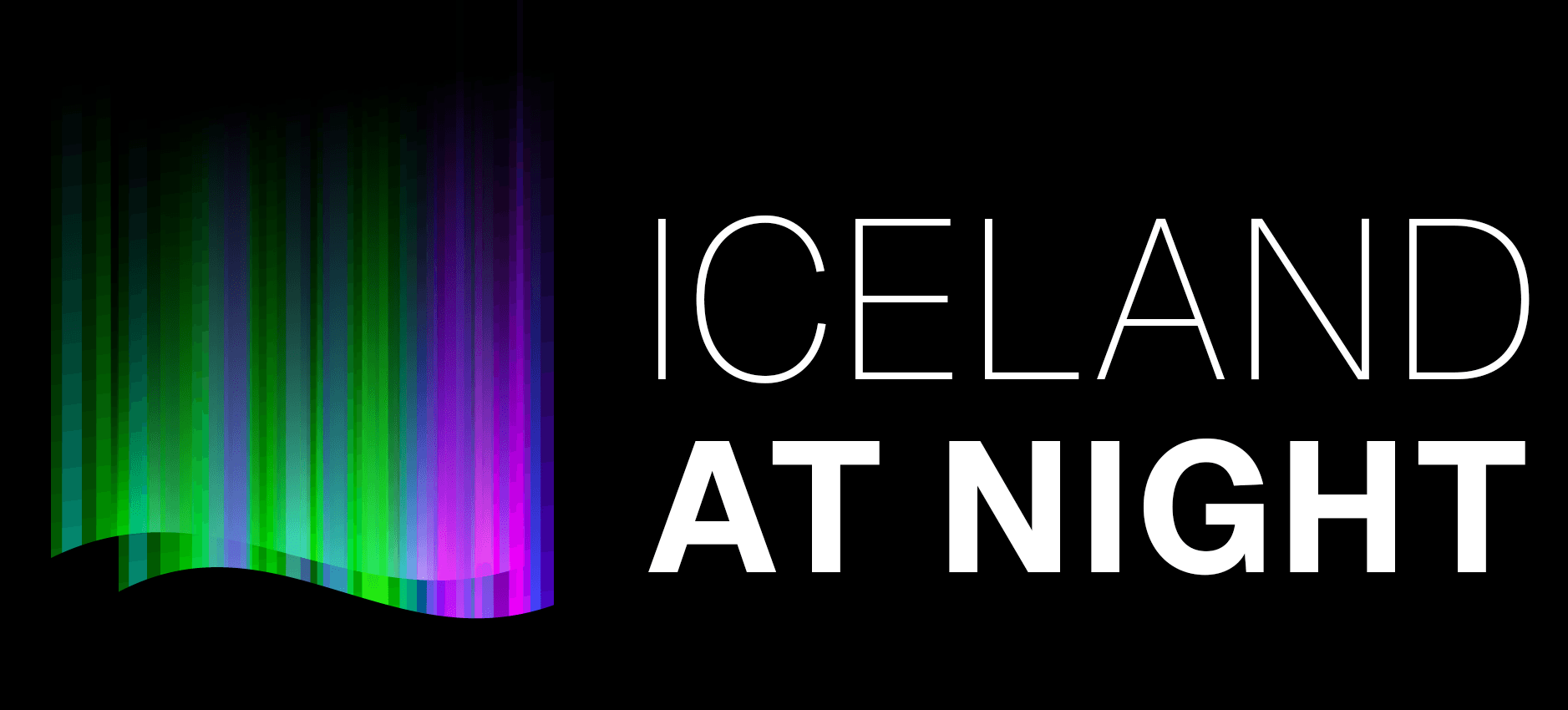 Where to see the total solar eclipse of August 12, 2026? | Eclipse 2026